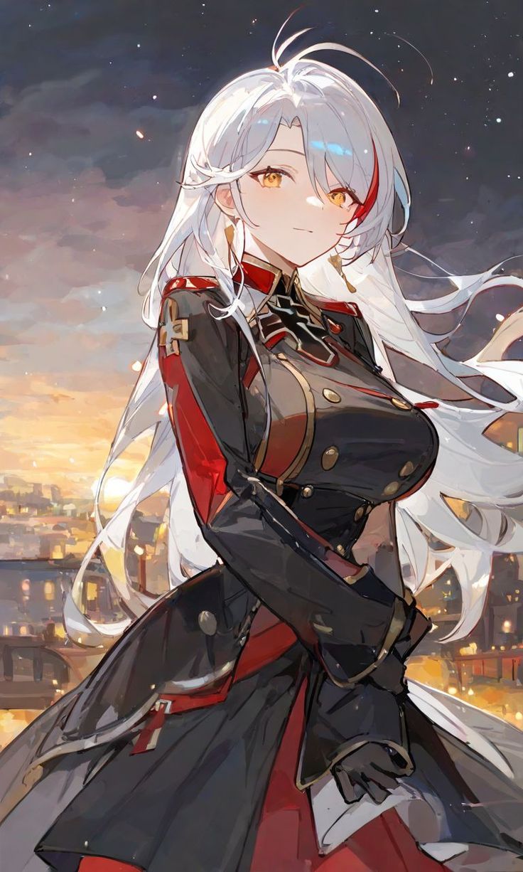 Ta tại điện ảnh thế giới làm pháo vương(bản cao H 1-361) - 360 chương