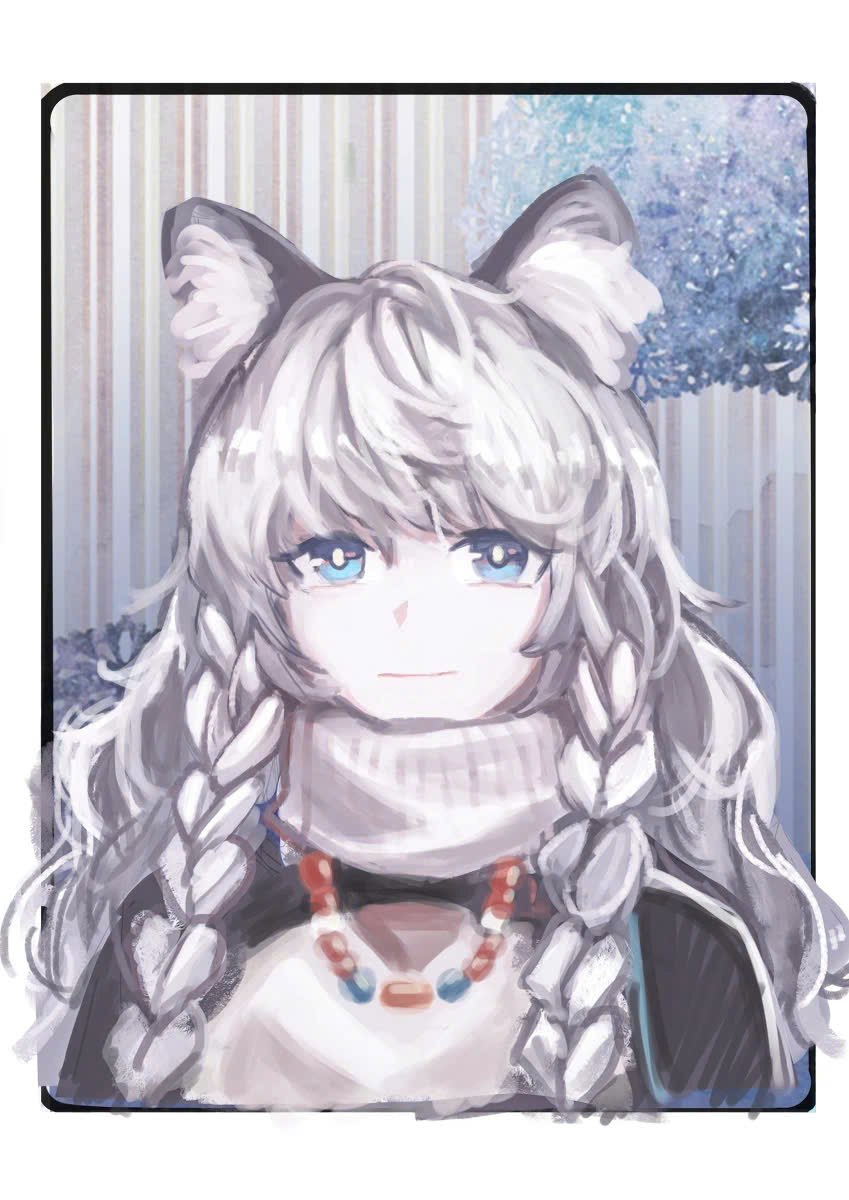 Ta tại tận thế có phòng VIP (nạp liệu) - 1610 chương