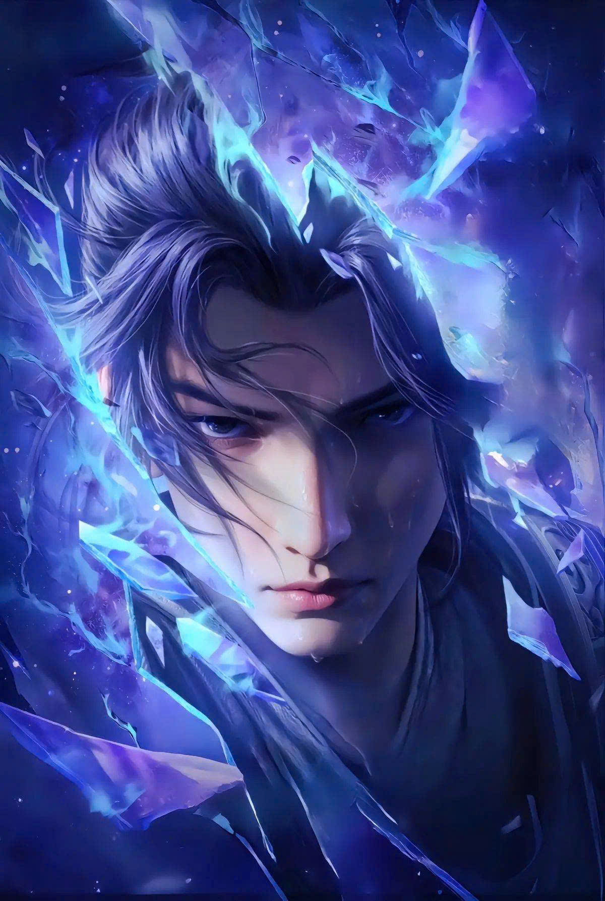 [ĐPTK] ALL Viêm - 11 chương