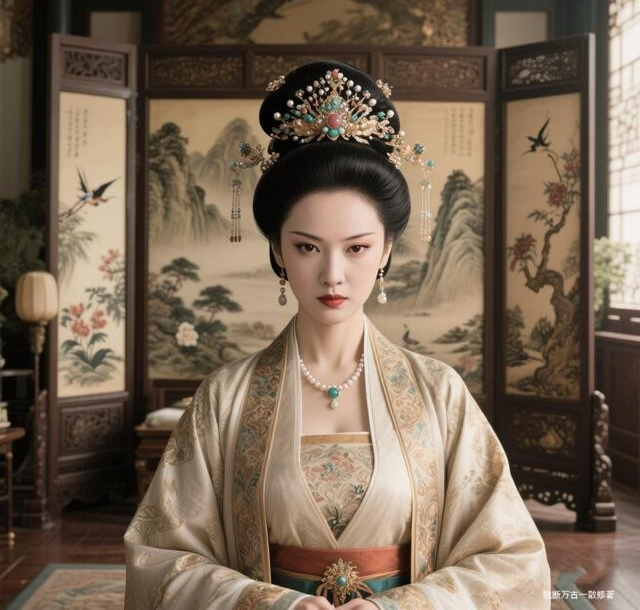 Đọa Phụ ( cổ phong / nhân thê / dạy dỗ / ác đọa ) - 55 chương