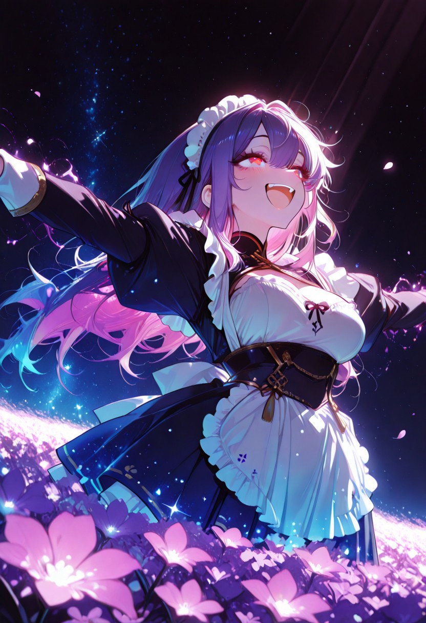 ( Lấp Hố ) Bắt đầu từ số không xem phim thể, biết được chân tướng sau ...