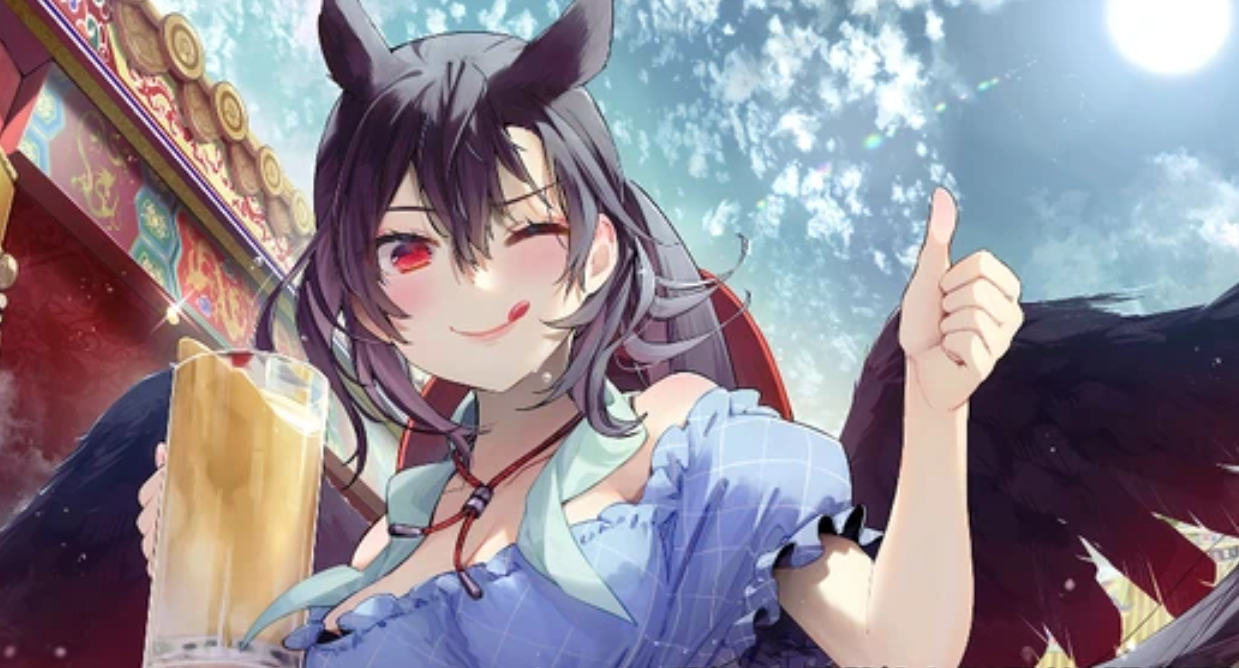 Genshin ntr - Sáng Tác Việt